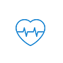 Home - Colusa Medical Center