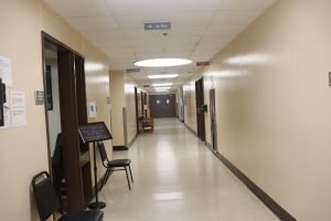 Our Gallery - Colusa Medical Center