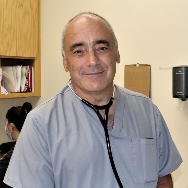 About Us - Colusa Medical Center