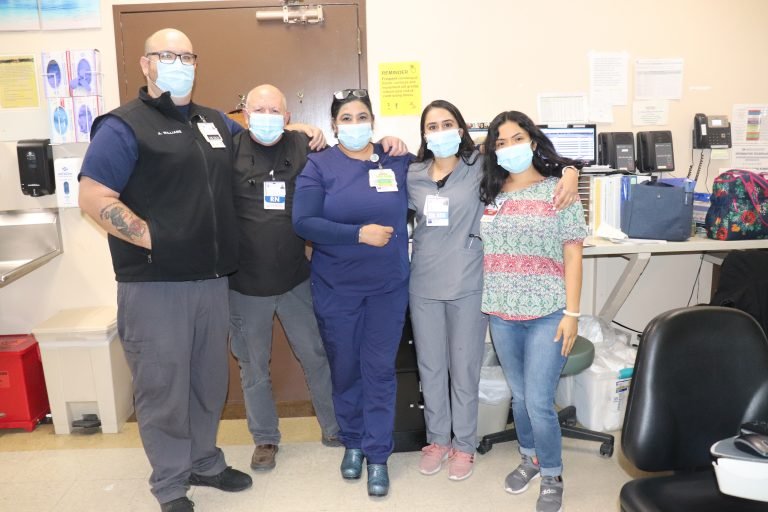 Our Gallery - Colusa Medical Center