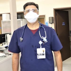 Our Gallery - Colusa Medical Center