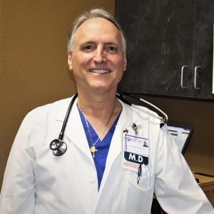 Home - Colusa Medical Center