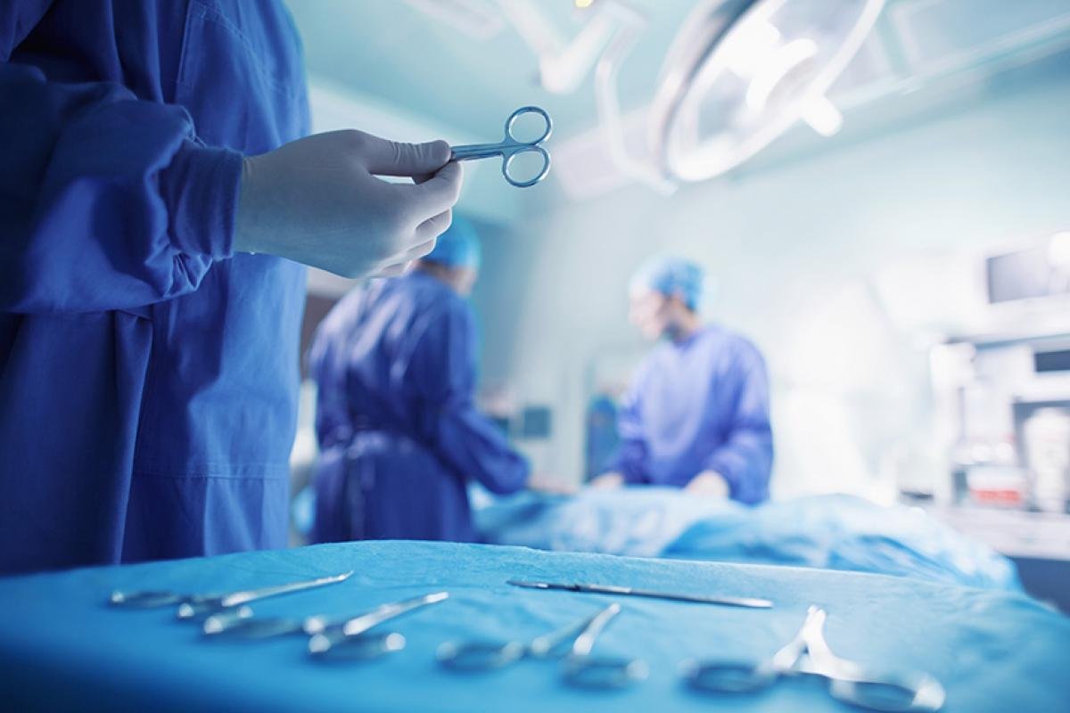 Medical Services - Colusa Medical Center