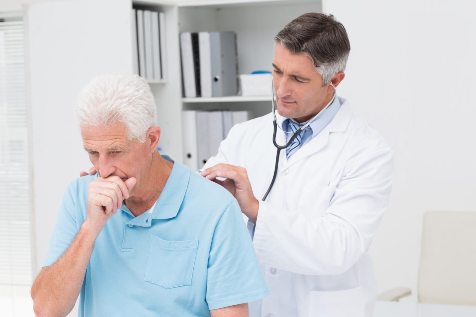 Medical Services - Colusa Medical Center