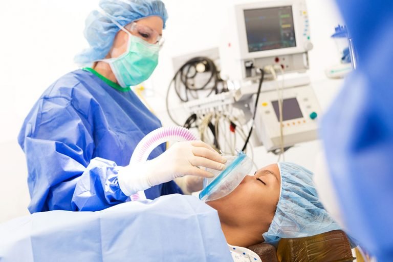 Medical Services - Colusa Medical Center