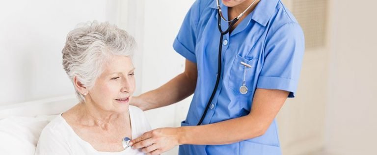 Medical Services - Colusa Medical Center