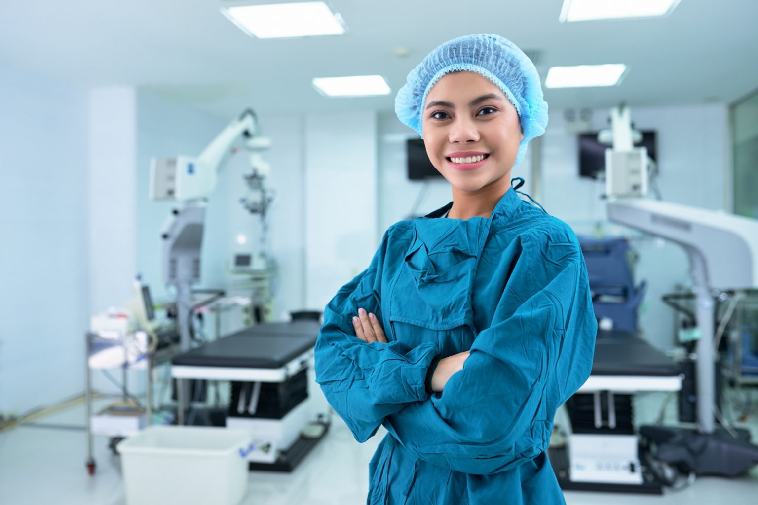 Medical Services - Colusa Medical Center